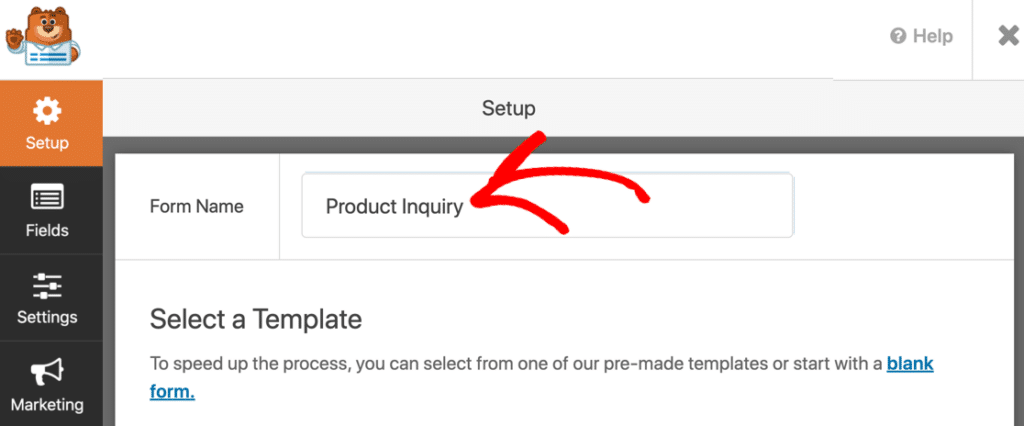 How to Auto-Populate Fields in WordPress Forms