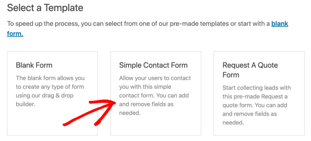 How to Auto-Populate Fields in WordPress Forms