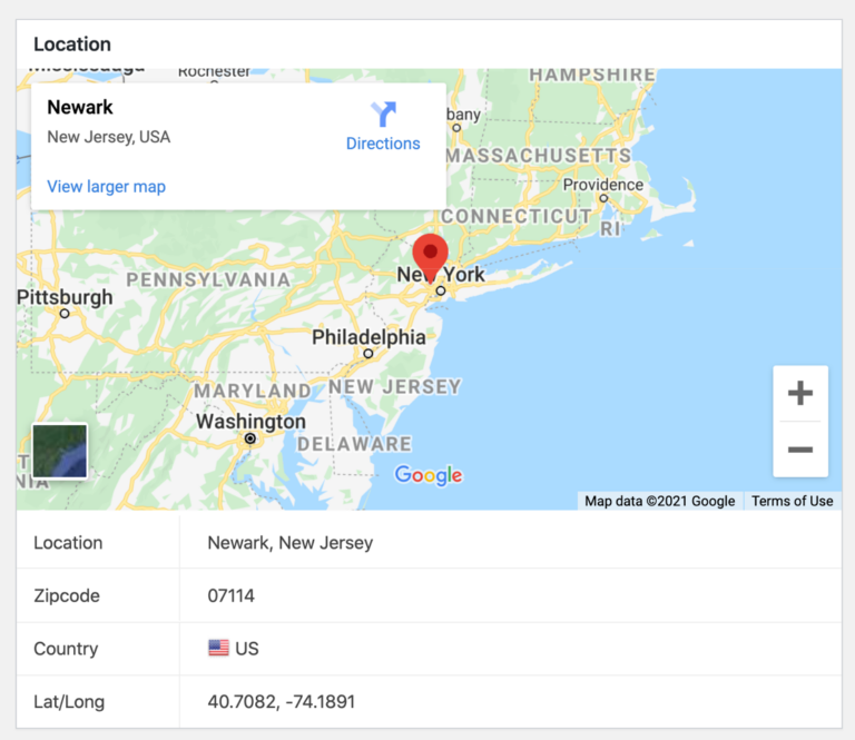 Best WordPress Geolocation & Geotargeting Plugins [2026]