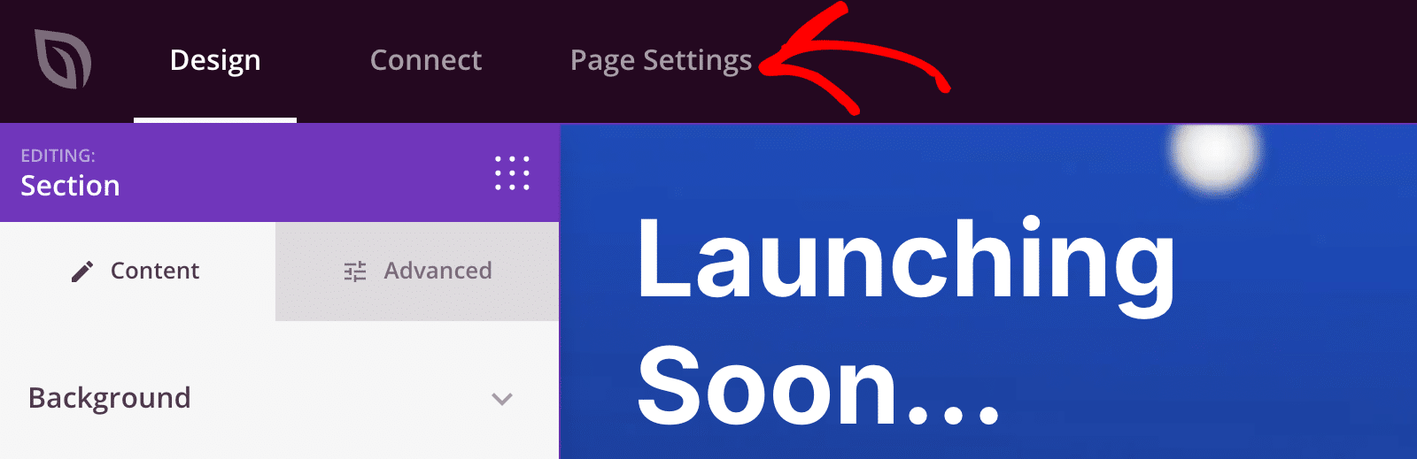How to Create a Coming Soon Page in WordPress (Easily)