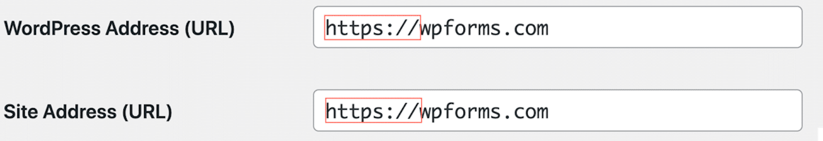 File Upload Security: Top Tips for Online Forms