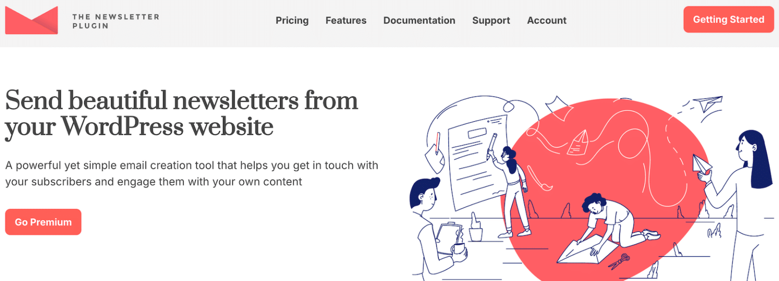 WordPress Email Plugin Guide: 7 Best Tools for 2025
