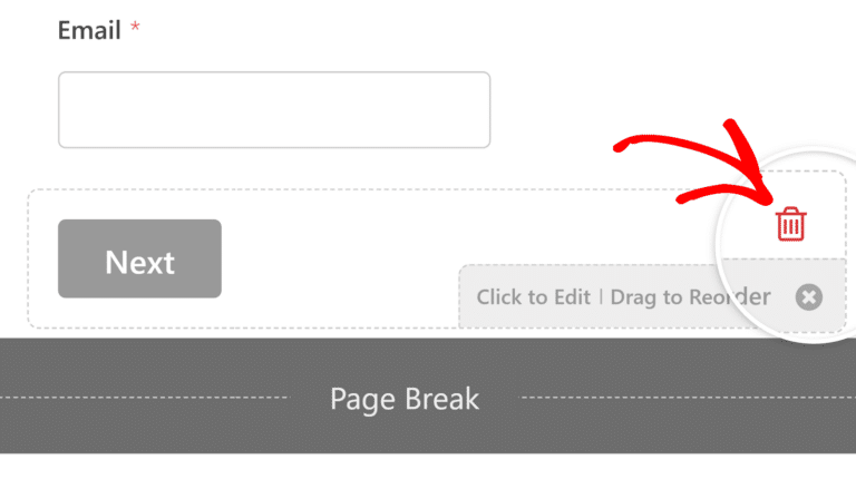 How to Create Multi-Page Forms in WordPress with WPForms