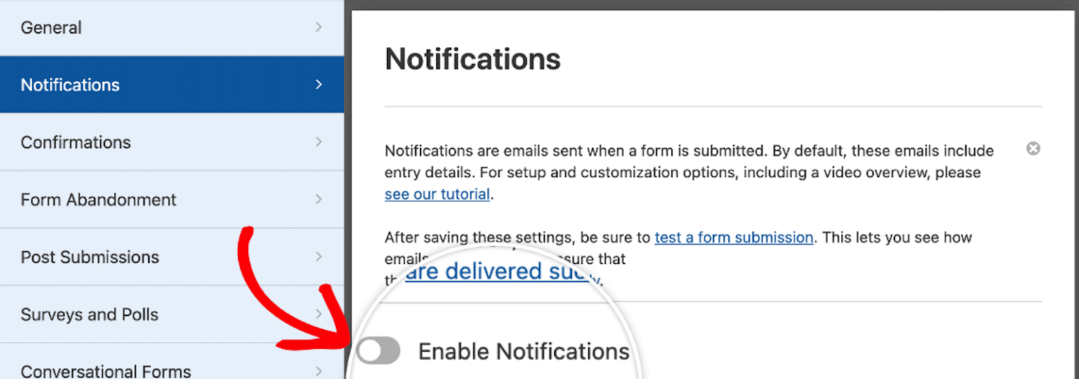 The Best Donation Strategies to Raise Funds for Your Nonprofit