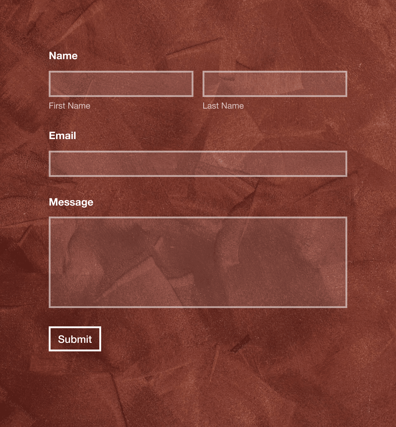 Form Themes - WPForms