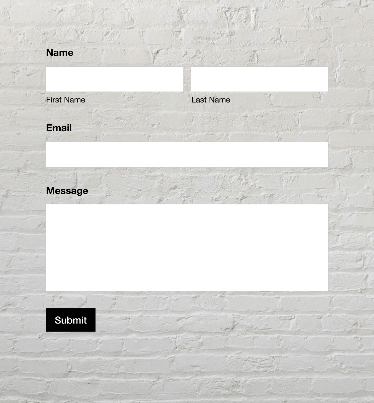 Form Themes - WPForms