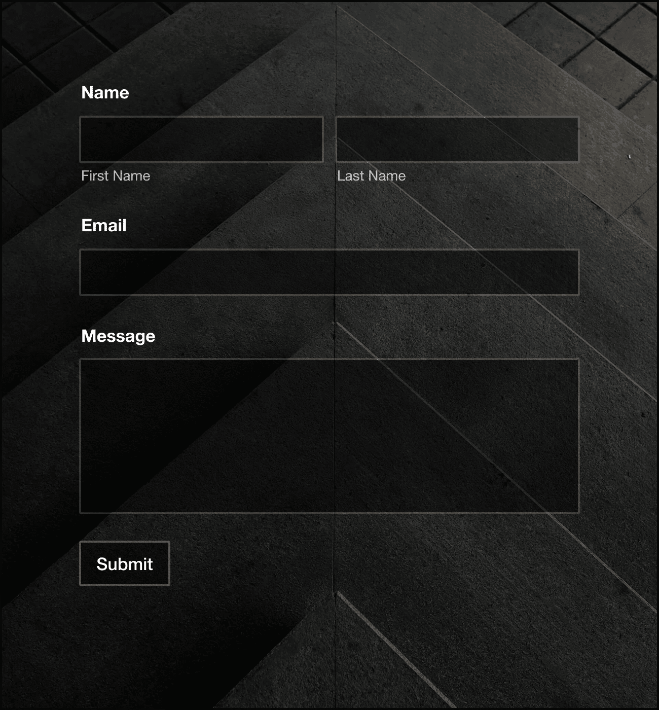 Form Themes - WPForms