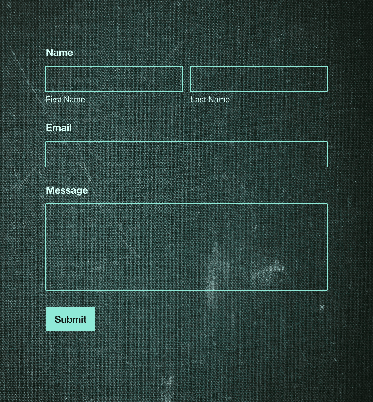 Form Themes - WPForms