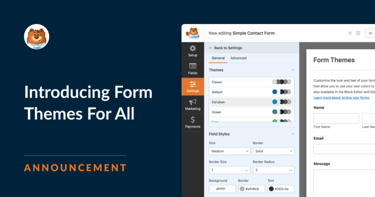 Complete Form Testing Checklist (Prevent Errors + Lost Entries)