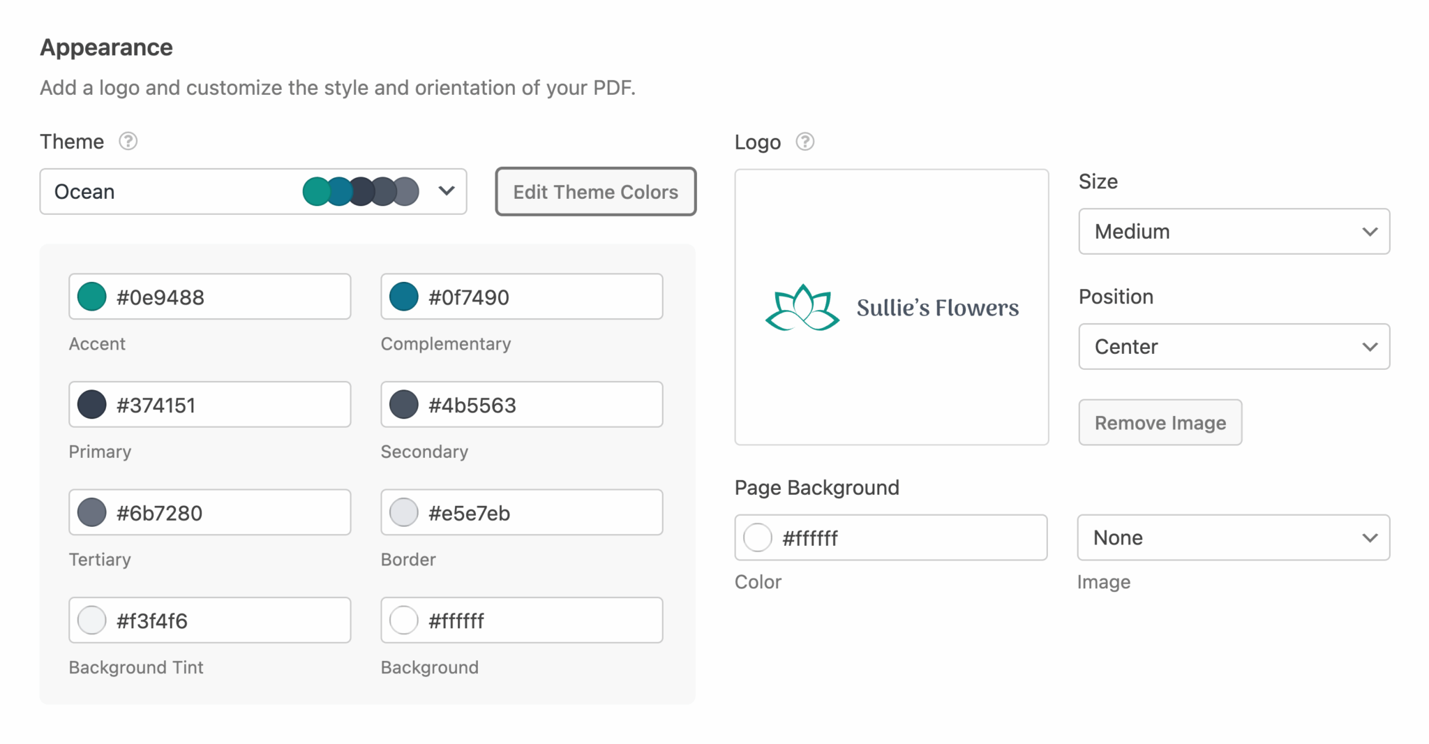 Our Most Requested Feature is Here: the PDF Addon