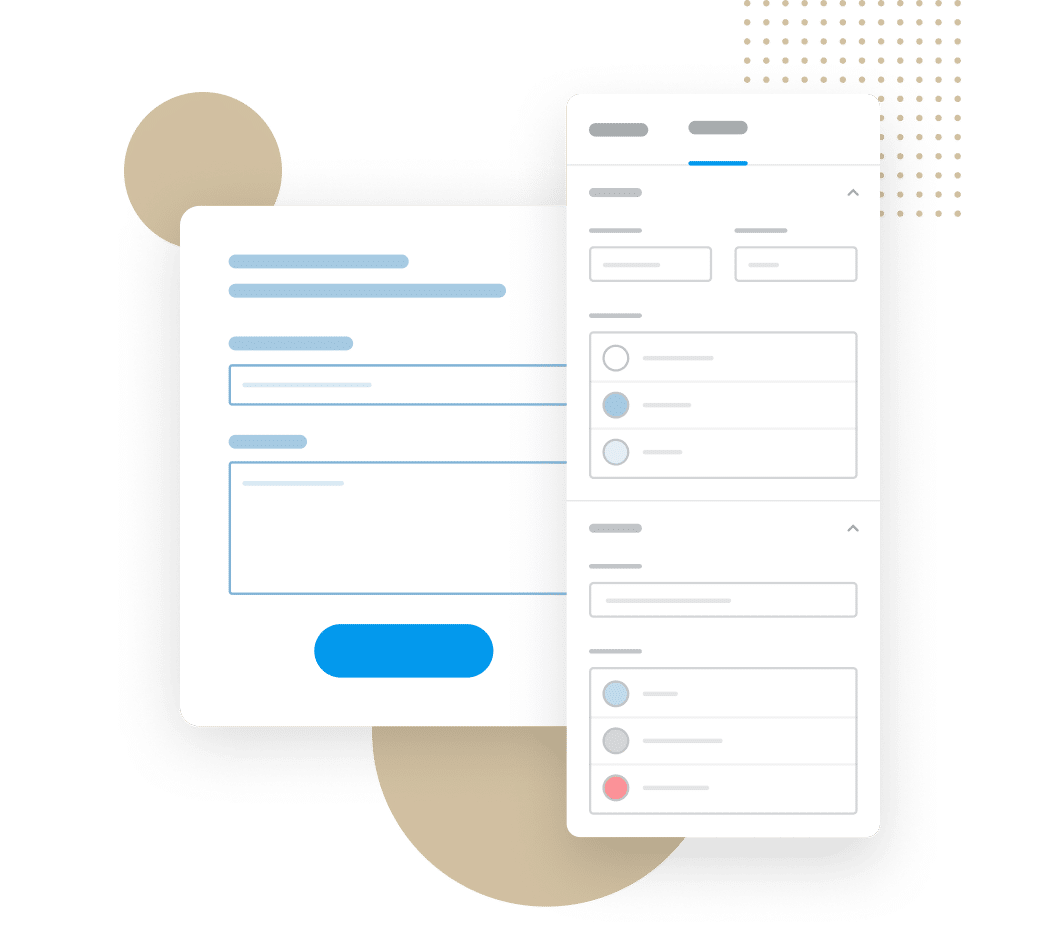 Form Themes - WPForms