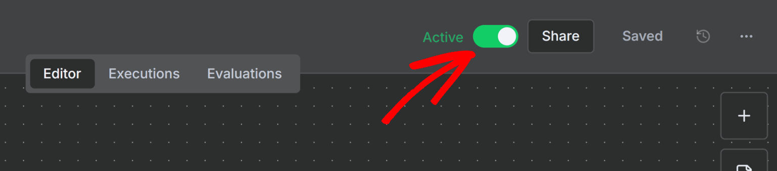 How to Connect WPForms to n8n: Automate Your Form Workflows