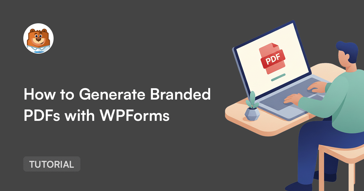 Troubleshooting And Support Wpforms