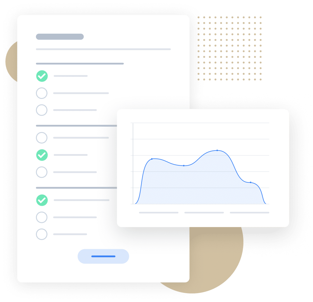 WPForms Quiz Addon - Create Quizzes Instantly