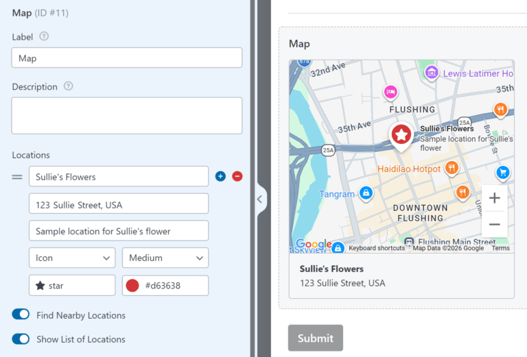 9 Best WordPress Map Plugins for 2026 [COMPARED]
